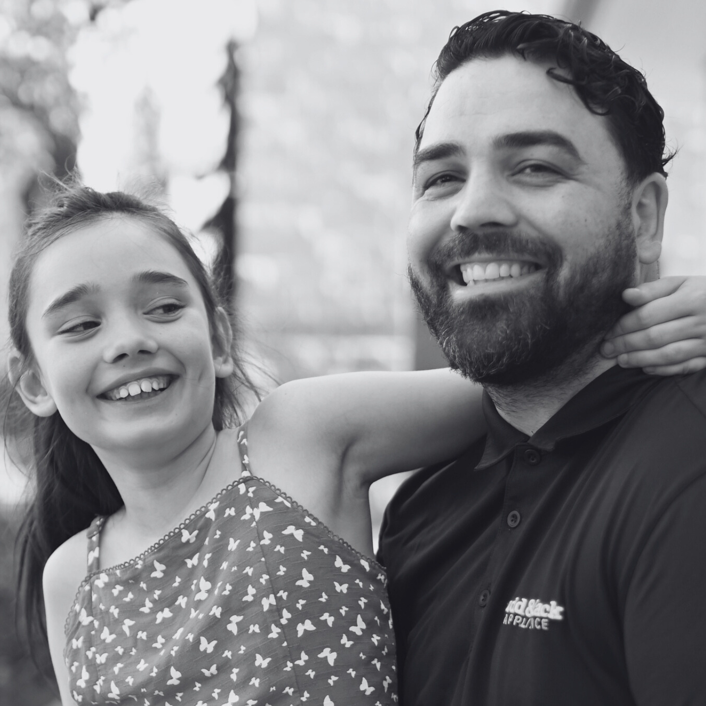 Washington Wrestling Network